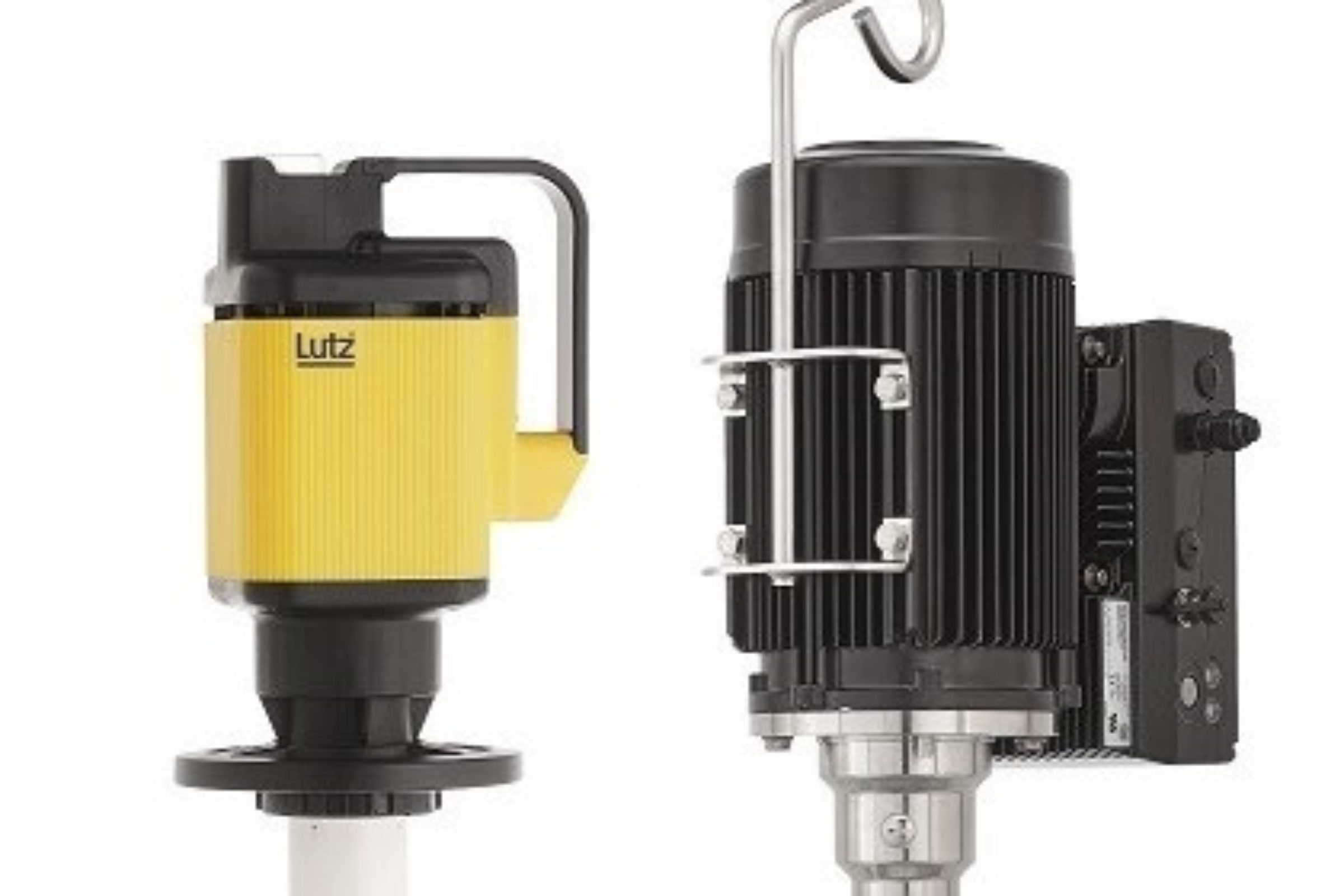 Etoile ou triangle: quel couplage pour votre moteur électrique ...