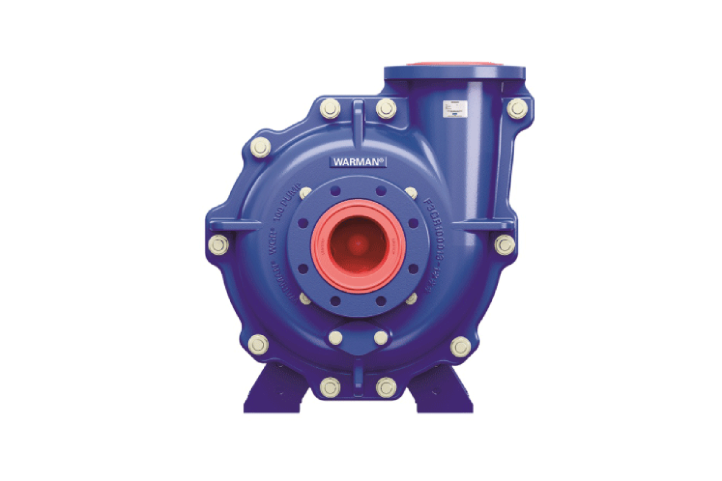 Etoile ou triangle: quel couplage pour votre moteur électrique ...