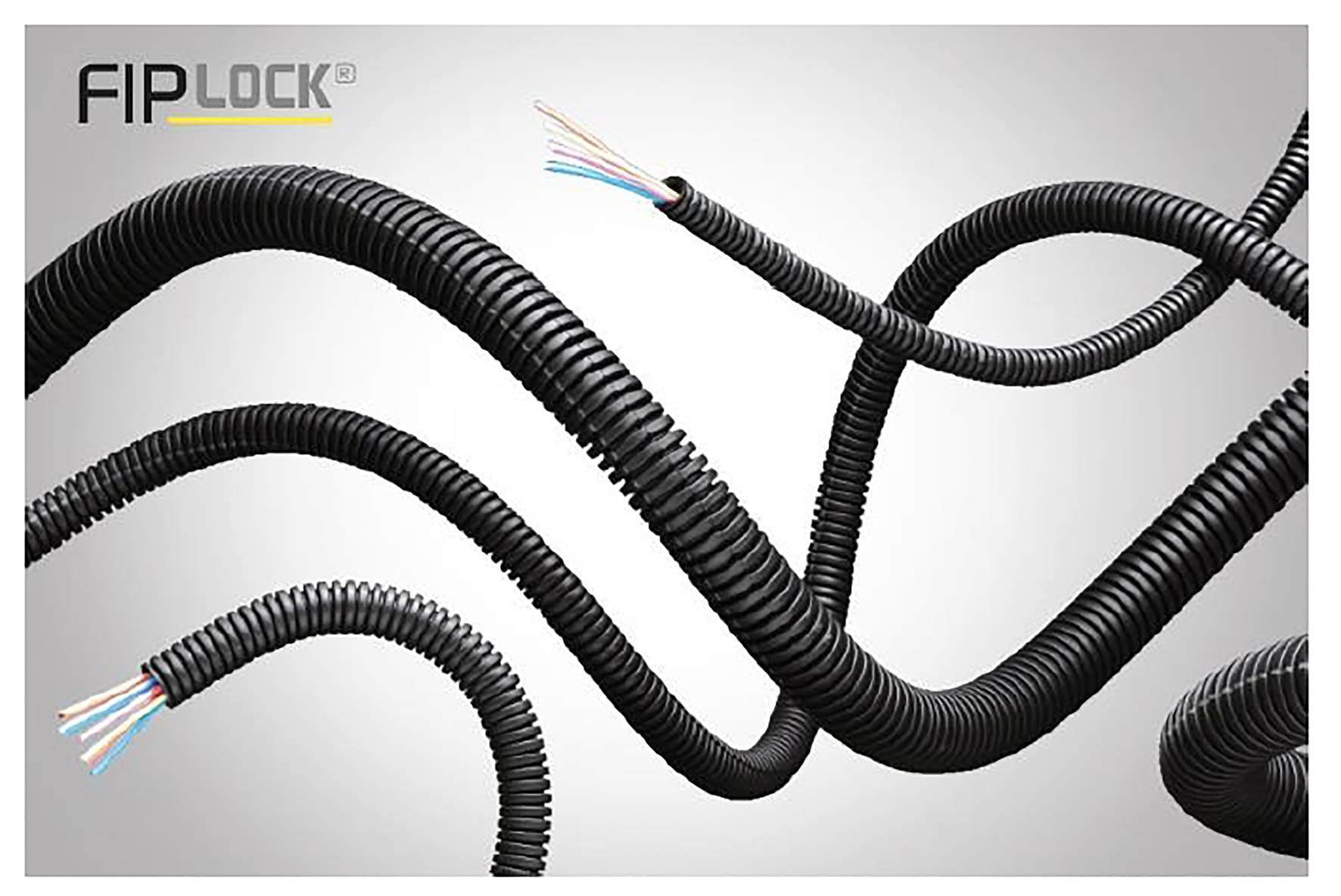 Gammes de protections IP69 pour câblages électriques simples à ...