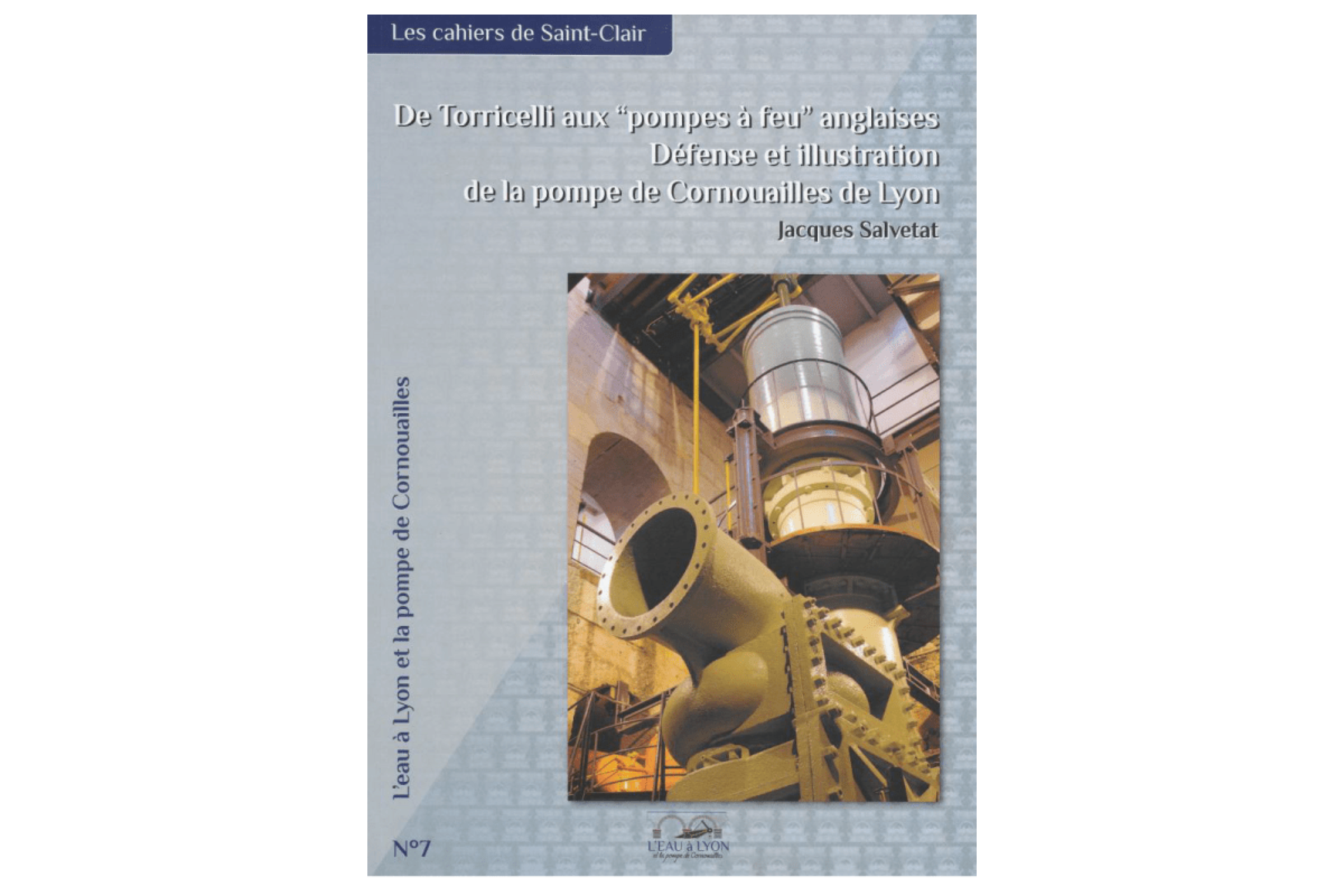 Etoile ou triangle: quel couplage pour votre moteur électrique ...