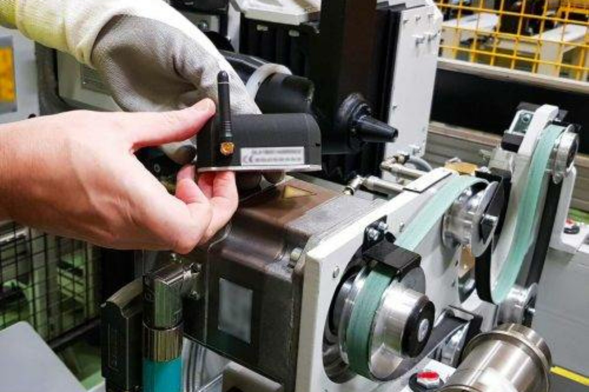 La prédiction d’une défaillance et le diagnostic avancé de sa cause, en ...